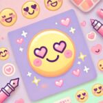 「しょぼん」の顔文字まとめ！ | 絵文字のエモリスト